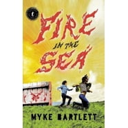 When the Sea Turned to Silver (Paperback) - Walmart.com