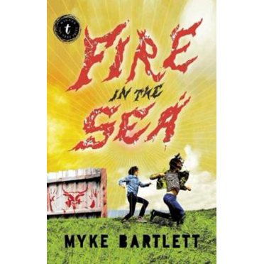 When the Sea Turned to Silver (Paperback) - Walmart.com