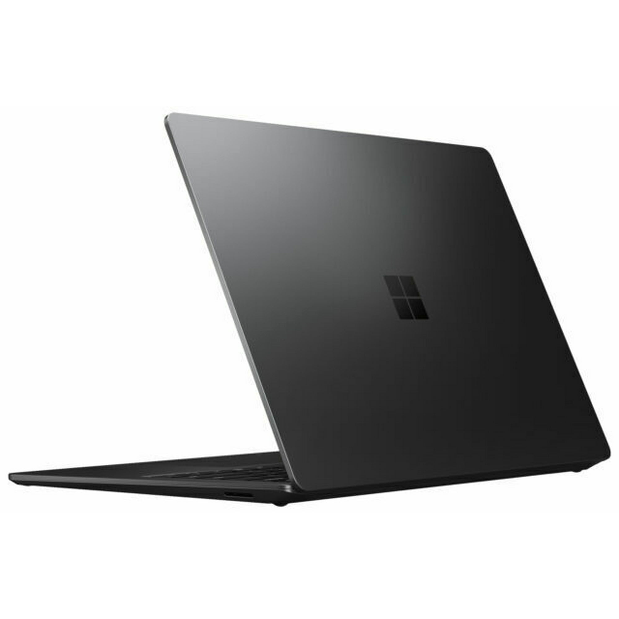Click here for Microsoft Surface Laptop 3 13.5 Touch I7 16gb 256g... prices