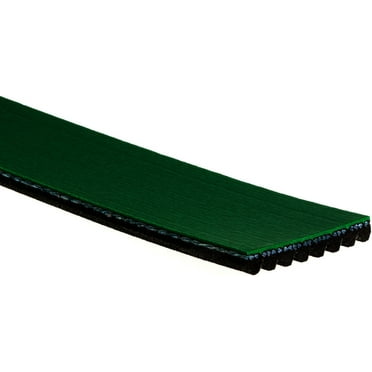 ACDelco Serpentine Belt 3K267 - Walmart.com