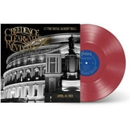At Last (Vinyl) (Remaster) (Limited Edition) - Walmart.com