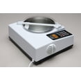 ChocoVision Professional Chocolate Tempering Machine, Revolation 2, 1.5 ...