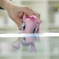 My Little Pony: The Movie Pinkie Pie Swimming Seapony - Walmart.com