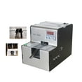 Hardware Store Automatic Screw Counting Machine FA-590 Screw Counter 1. ...