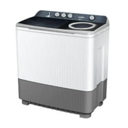 Lavadora Mabe Automática 16 Kg LMA76112CBAB0 Blanca | Walmart en línea