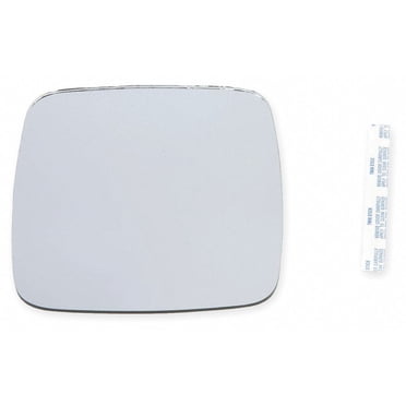 Velvac 714559 Mirror - Walmart.com