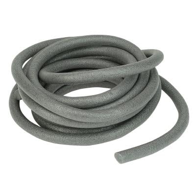 1" Backer Rod (25 feet) - Walmart.com