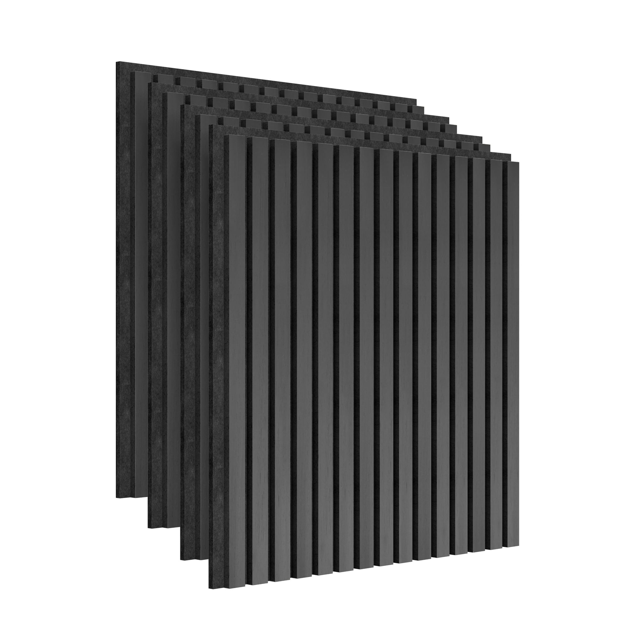 Click here for Artika Sonolok 15.5 Ft Sound-Absorbing Wall Panel... prices