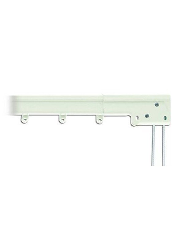 Traverse Curtain Rods in Curtain Rods - Walmart.com
