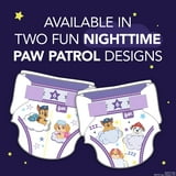 Luvs Overnights Diapers Size 6, 54 Count (Select for More Options ...