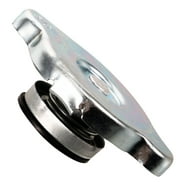 6pcs Radiator Cover Replacement Water Decorative Case - Walmart.com