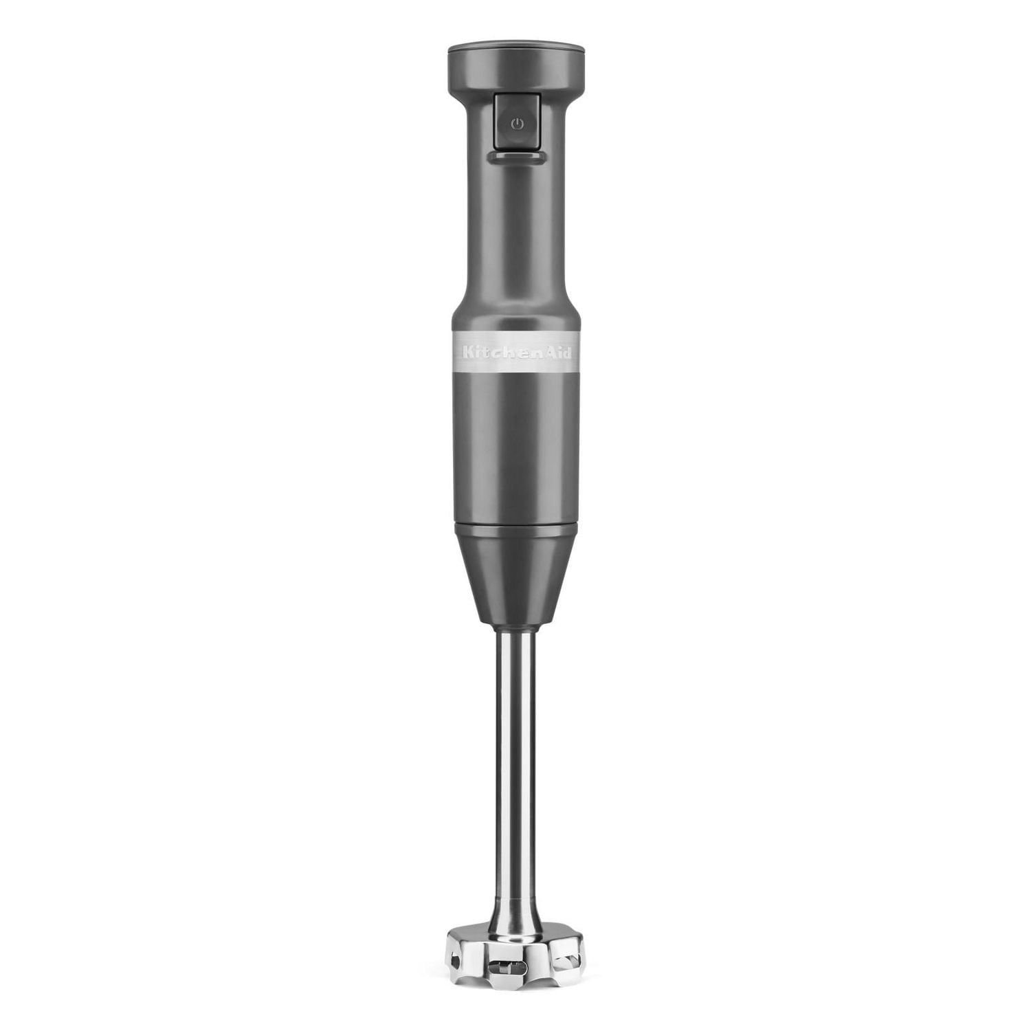 Click here for Kitchenaid Variable Speed Corded Hand Blender prices