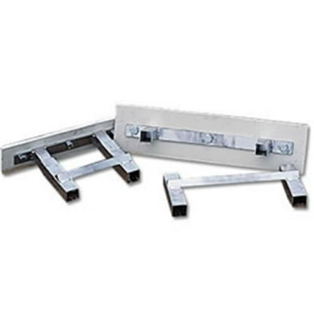 Youth Pitchers Plate & Anchor System Baseball-Softball Bases | Walmart ...