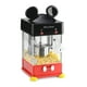 Disney Mickey Kettle Style Popcorn Popper - Walmart.com