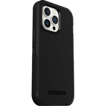 OtterBox Defender Series Pro Phone Case for Apple iPhone 11 Pro Max ...