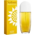 Elizabeth Arden Sunflowers Fragrance Spray, Eau de Toilette for Women ...