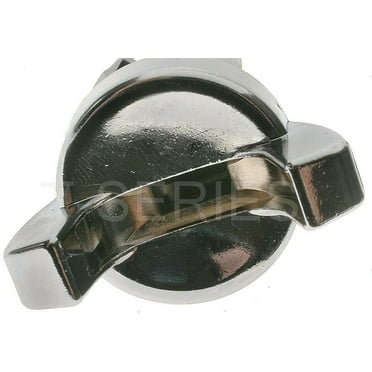 Crown Automotive J8126659 CASJ8126659 VOLTMETER - Walmart.com