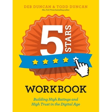 High Trust Selling: Make More Money in Less Time with Less Stress ...