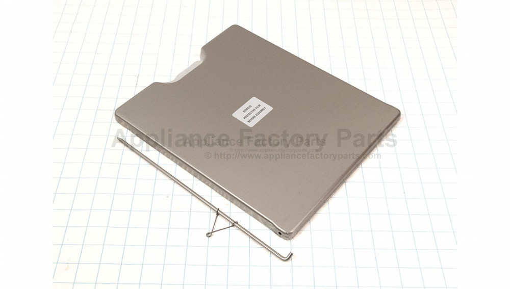 Weber LID SB C2 GEN 17 66401 - Walmart.com