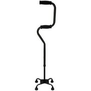 Hemi Walker Canes - Walmart.com