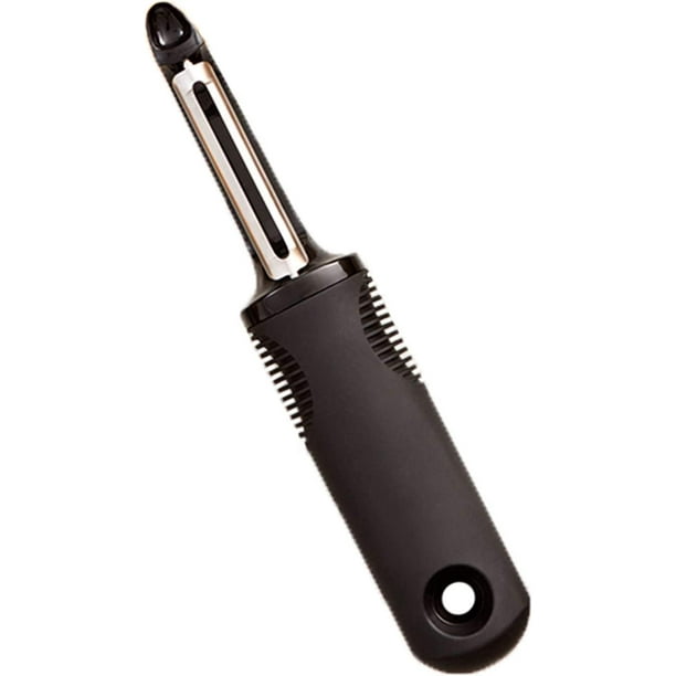 ShenMo Oscillating Vegetable Peeler - Stainless Steel Vegetable Peeler ...