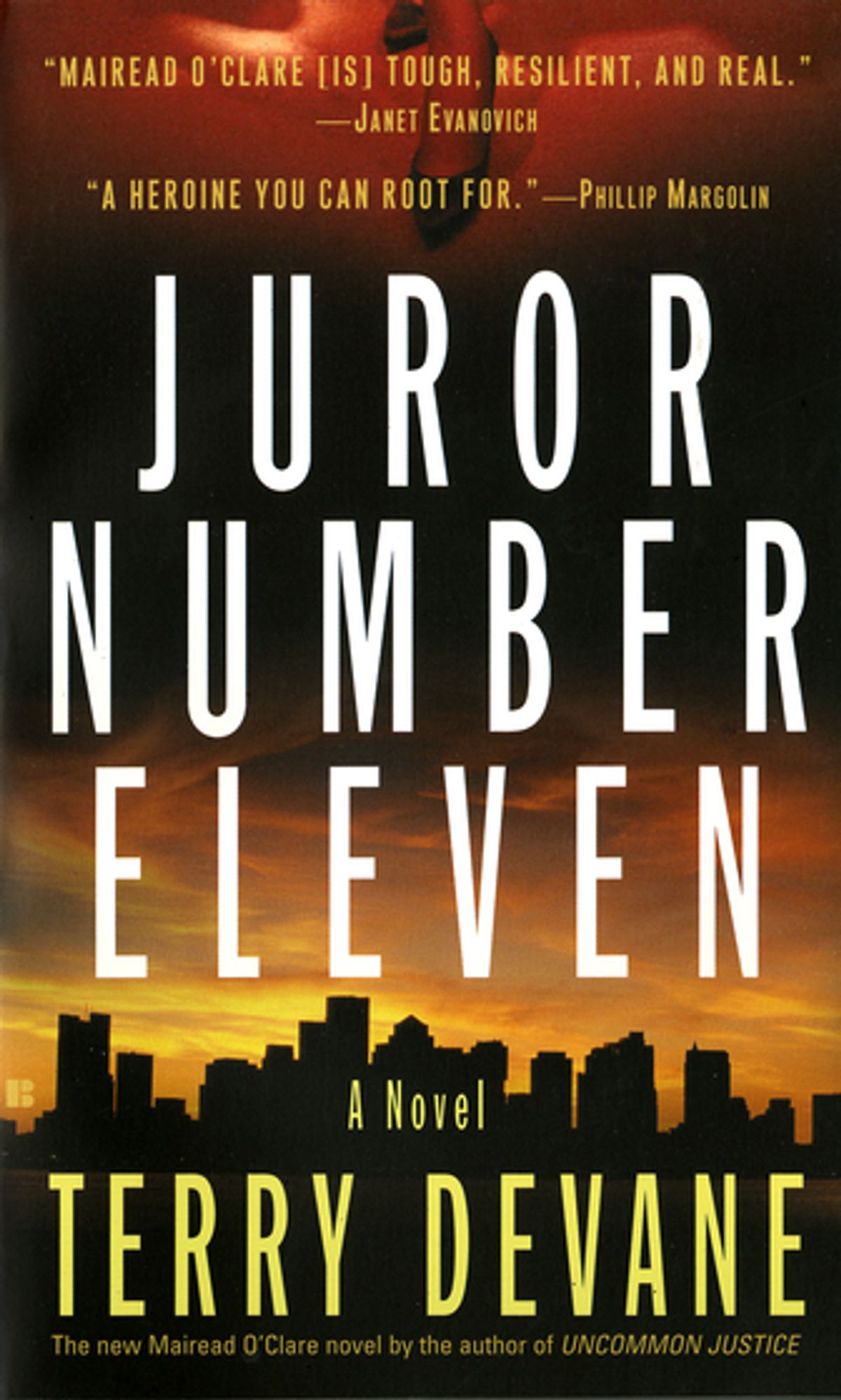 Juror Number Eleven EBook Walmart Walmart juror-number-eleven-ebook-walmart-walmart