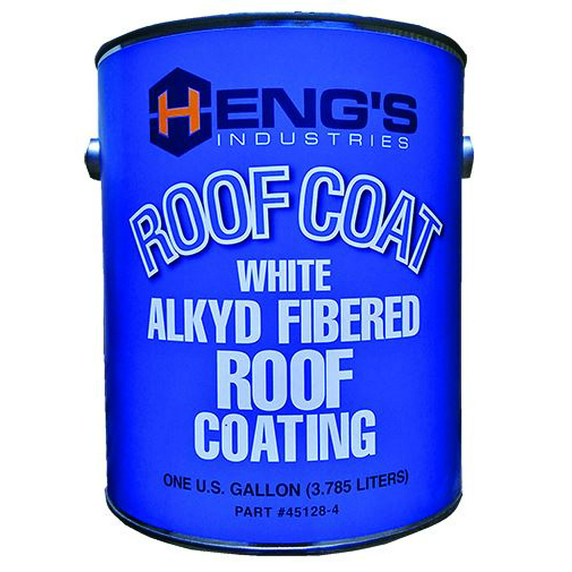 Click here for Hengs Industries 45032 Roof Coating Use To Protect... prices