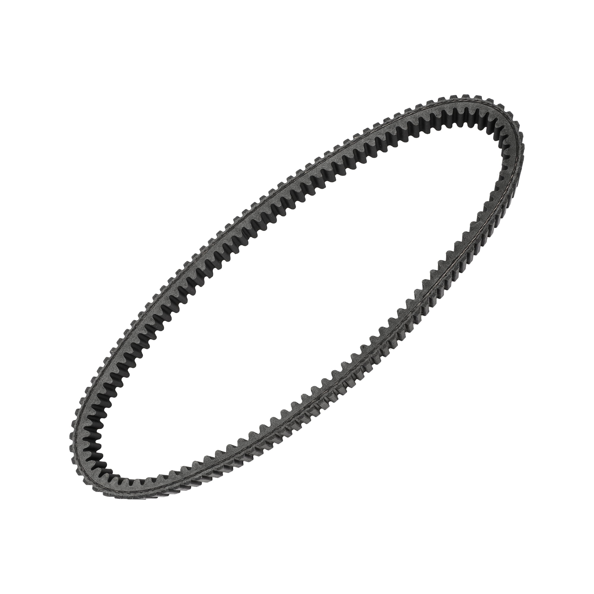Click here for Unique Bargains Drive Belt V-Belt No.3211142 For P... prices