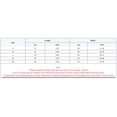 3. 6-Piece Seamless Ribbed Cotton Thongs for Women - Low-Rise T-Back ...