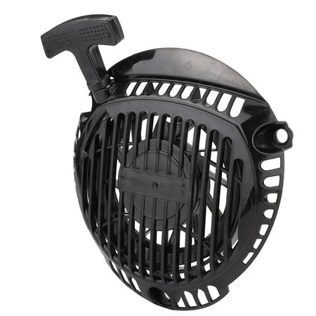 Pull Starter Pull Starter Replacement Lawn Mower Pull Start Starter ...