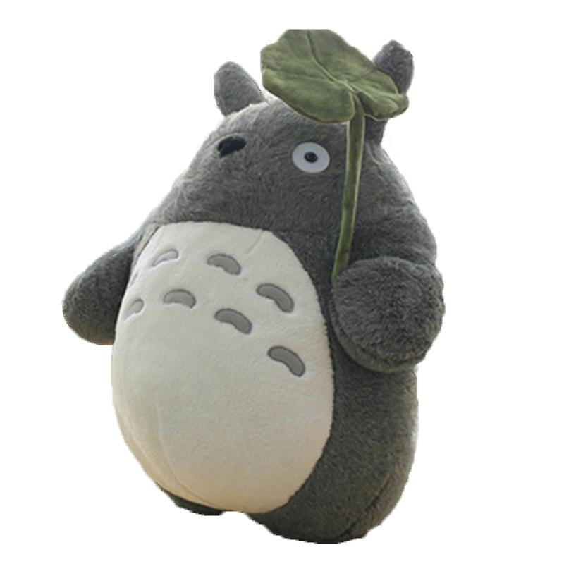 Click here for Zhaotianshun 30/40cm Söt Anime Barn & Totoro Docka... prices