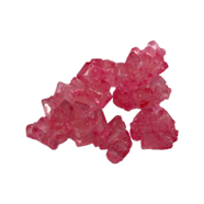 Pop Rocks Original Cherry Bulk (0.33oz) - 72 Pack of Cherry Flavored ...