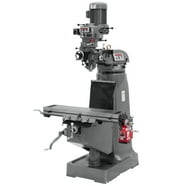 WEN 11-Amp Variable Speed 16-Inch Benchtop Milling Machine with Digital ...