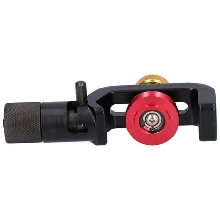 Fiber Optic Cable Stripper, Cable Slit Tool Horizontal Vertical for ...