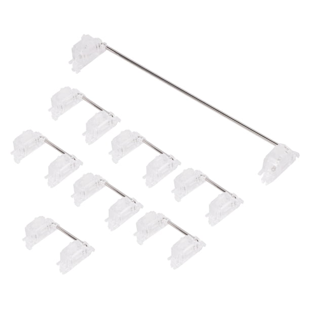 Symkmb Mechanical Keyboard Cherry Mx Switch Pcb Mounted Cherry ...