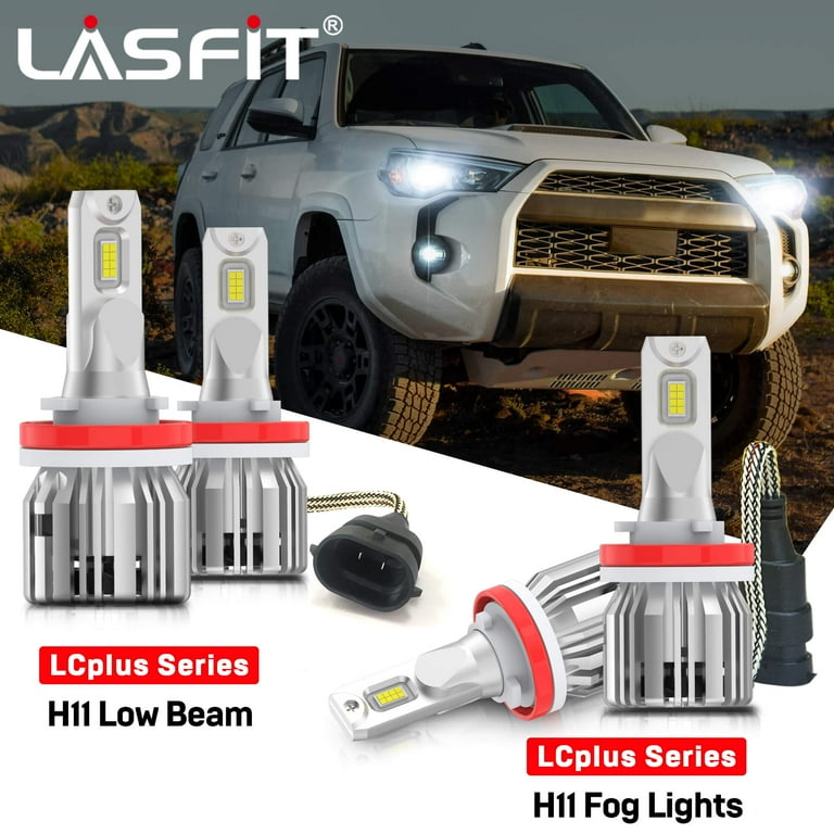 2017 4runner Interior Led Lights | Cabinets Matttroy