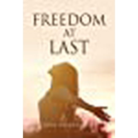 Freedom At Last | Walmart Canada