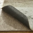 Free Shipping! Mohawk Home Gold Vein Grey Abstract Area Rug 8x10 Large ...