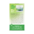 NeuropAWAY Nerve Support Gel 2oz for Tingling, Burning & Numbness ...