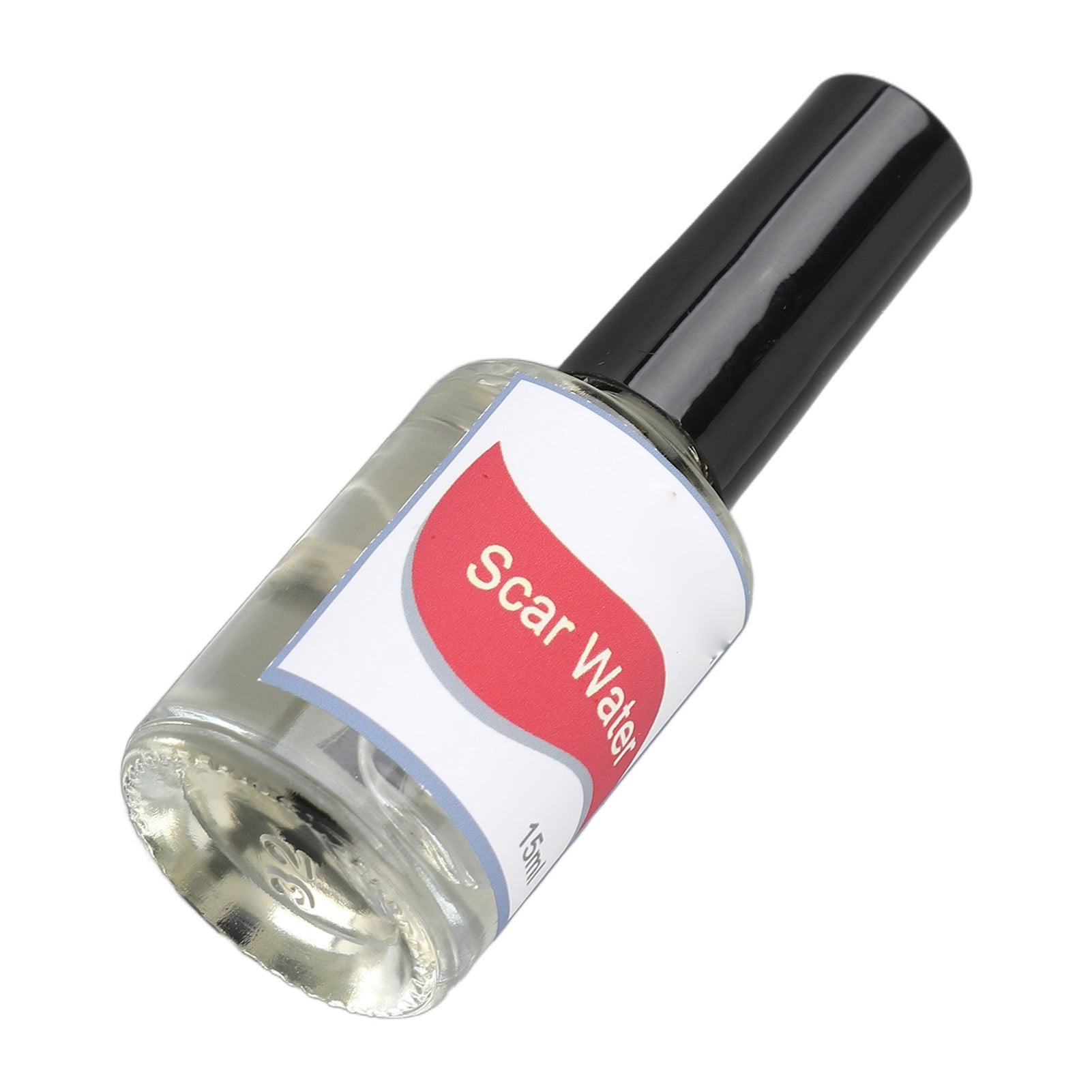 Click here for Estink Makeup Scarring Liquid  Portable Cosmetic S... prices