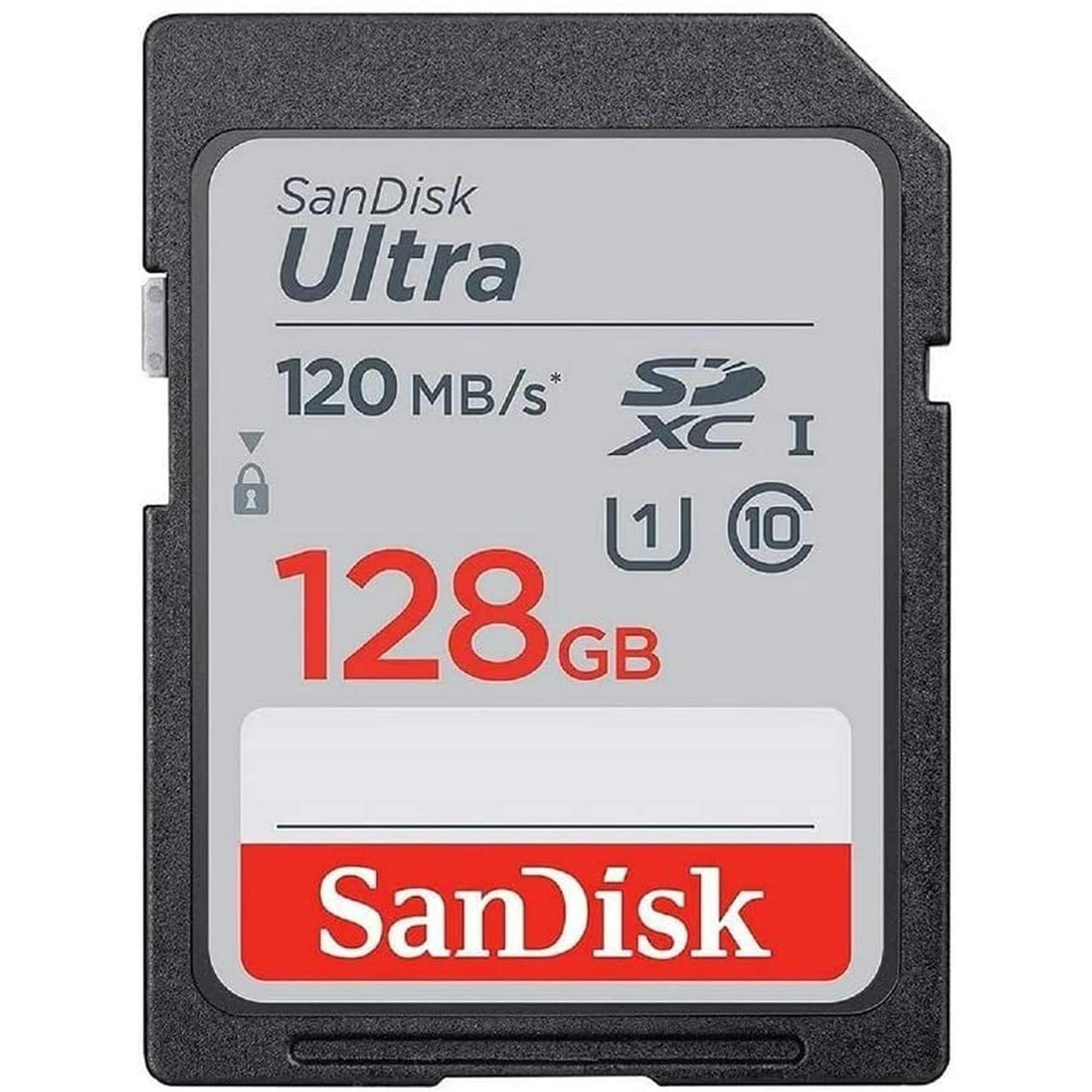 Click here for Fybto 128gb Ultra Fybto Dxc Uhfybto -I Fybto - 120... prices