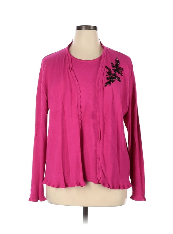 Koret Clothing Women