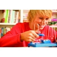 4M KidzLabs Buzz Wire Making Kit - Walmart.com