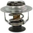 Motorcraft RT-1258 Therm 190 - Walmart.com