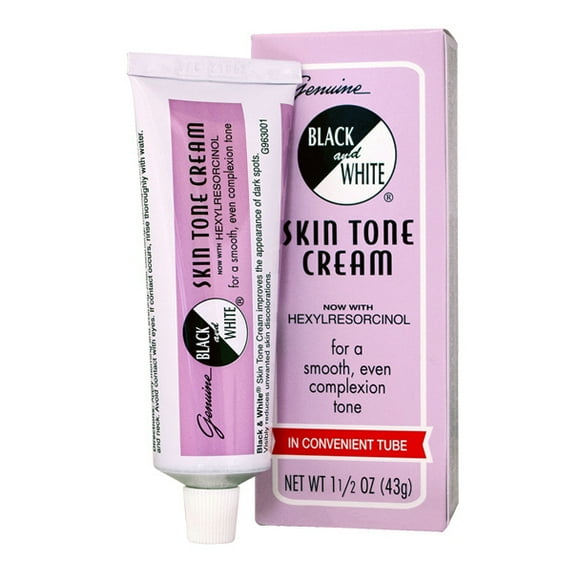 Even Skin Tone Creams