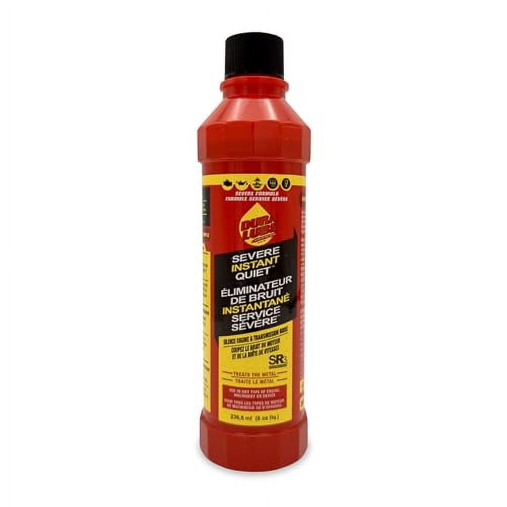 Click here for Dura Lube Severe Instant Quiet Helps Silence Engin... prices
