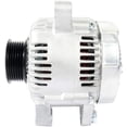 Alternator for 12V Toyota Highlander 2001 2002 2003 3.0 3.0L 27060 ...