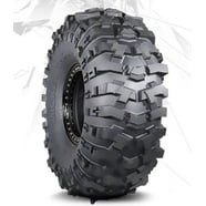 Mickey Thompson Baja Claw 19.5/46-16LT Tire - Walmart.com