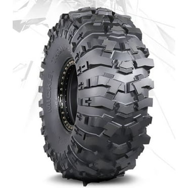 Mickey Thompson Baja Claw 19.5/46-16LT Tire - Walmart.com