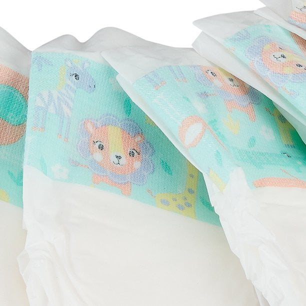 Pampers Size 7 Tumblr